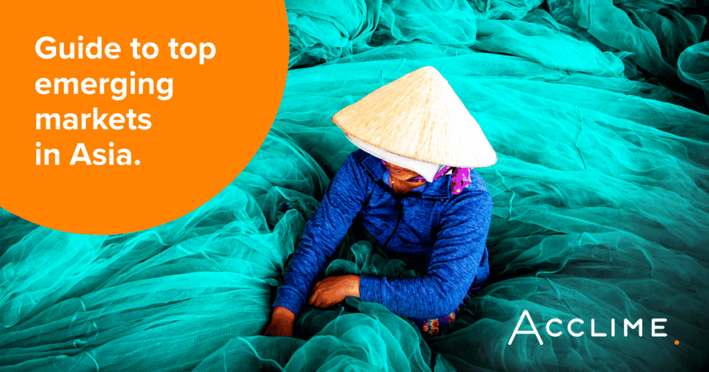 Exploring Emerging Market Opportunities in Southeast Asia – market.seasia.co